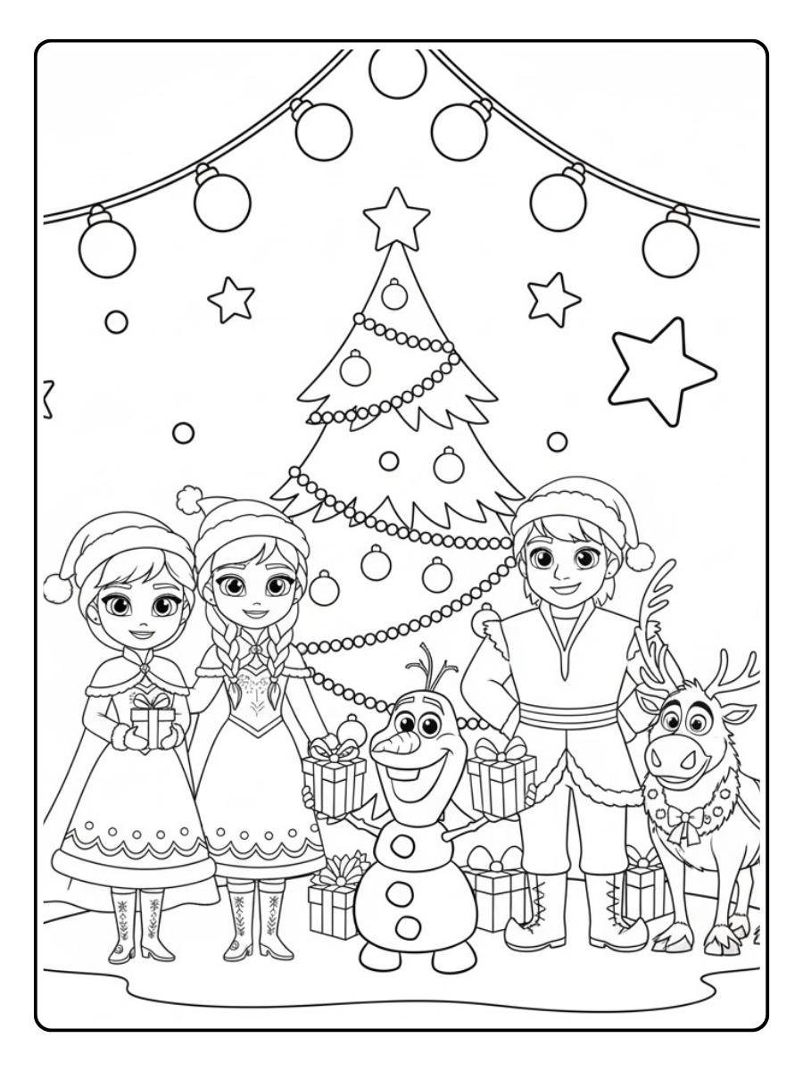 Gratis Zuurstok Kleurplaat Printen - Kleurplaat.center