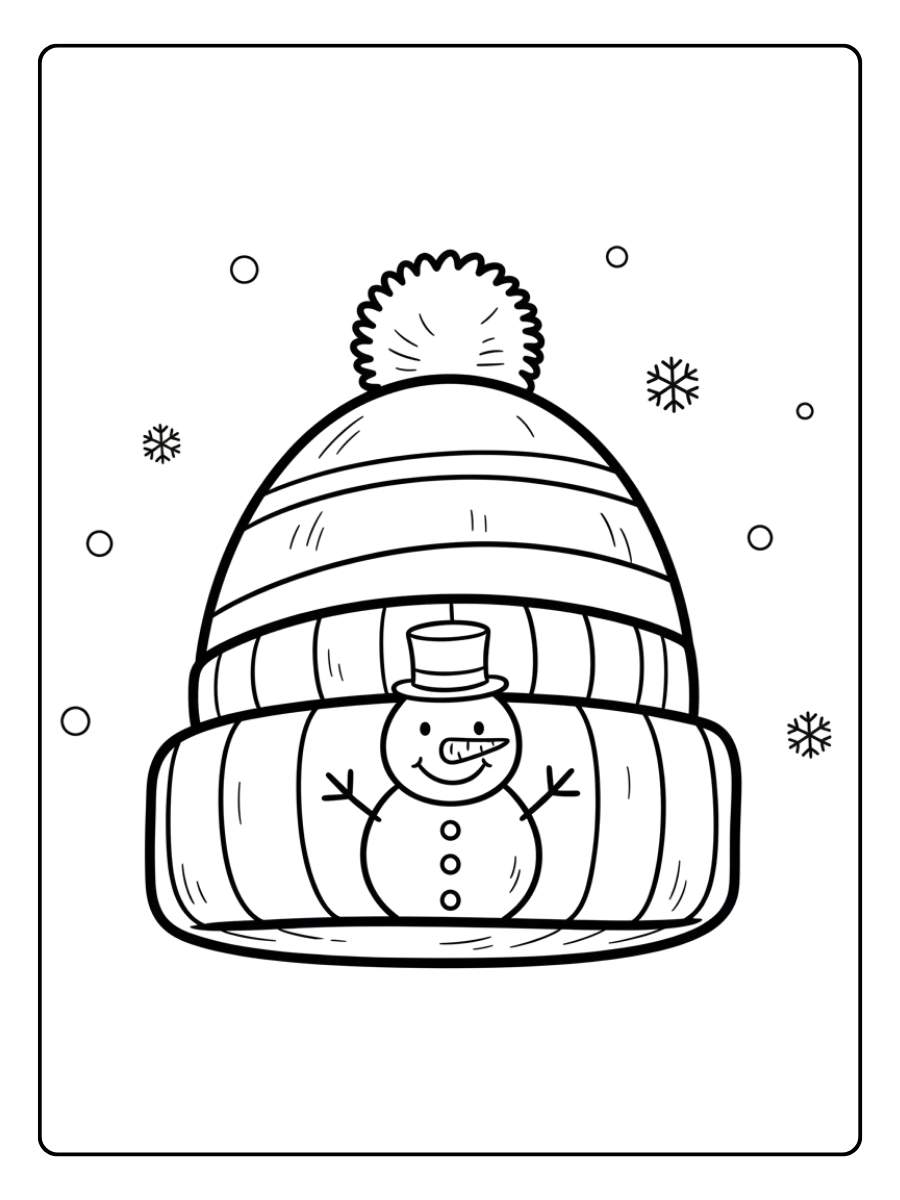 Gratis Kleurplaten Schaatsen Printen - Kleurplaat.center