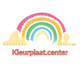 Ai Tekenspel & Score | Gratis Online Drawing Game- Kleurplaat.center